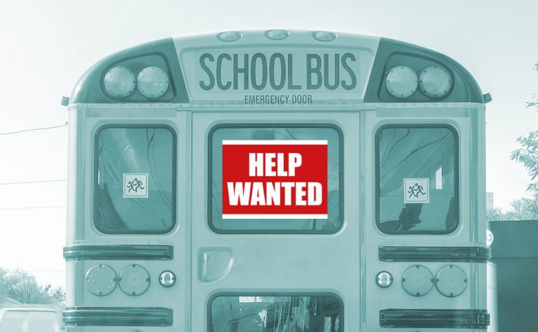 Bus Kids – Windsor – Essex Student Transportation Services